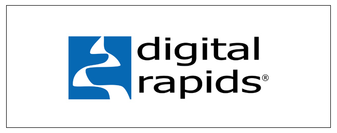 Canada’s premier professional video system designer and integrator for ...